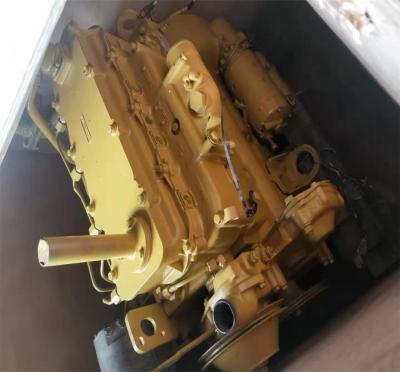 China 3896000 Generator Set 389-6000 Marine 5216796 Engine assembly 521-6796 Engines 2724676 Diesel 272-4676 for sale