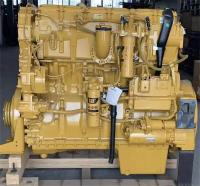 China 3881879 Engines 388-1879 Generator Set 4894694 Diesel 489-4694 Marine 2718633 Engine assembly 271-8633 for sale
