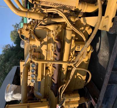 China 3861209 Engines 386-1209 Marine 3966293 Engine assembly 396-6293 Generator Set 2627247 Diesel 262-7247 for sale
