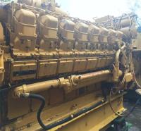 China 3846663 Generator Set 384-6663 Engines 3723410 Diesel 372-3410 Marine 2593142 Engine assembly 259-3142 for sale