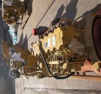 China 3820821 Engines 382-0821 Marine 3090738 Engine assembly 309-0738 Generator Set 2567535 Diesel 256-7535 for sale