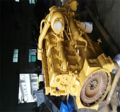 China 3817577 Diesel 381-7577 Generator Set 3061698 Engines 306-1698 Marine 2540115 Engine assembly 254-0115 for sale
