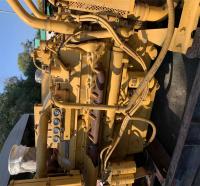 China 3817577 Diesel 381-7577 Generator Set 3061698 Engines 306-1698 Marine 2540115 Engine assembly 254-0115 for sale