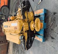 China 3817575 Diesel 381-7575 Engines 3002927 Marine 300-2927 Engine assembly 2535330 Generator Set 253-5330 for sale