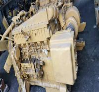 China 3817573 Marine 381-7573 Engine assembly 2944469 Generator Set 294-4469 Engines 2535325 Diesel 253-5325 for sale