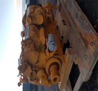 China 3809304 Diesel 380-9304 Marine 2944464 Engine assembly 294-4464 Generator Set 2507100 Engines 250-7100 for sale