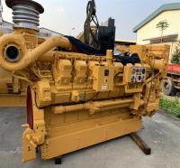 China 3809304 Diesel 380-9304 Marine 2944464 Engine assembly 294-4464 Generator Set 2507100 Engines 250-7100 for sale