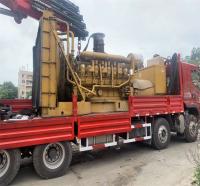 China 3792430 Engine assembly 379-2430 Diesel 2457113 Marine 245-7113 Generator Set 2468228 Engines 246-8228 for sale