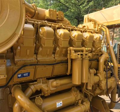 China 3792430 Engine assembly 379-2430 Diesel 2457113 Marine 245-7113 Generator Set 2468228 Engines 246-8228 for sale