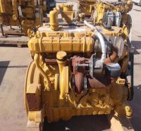 China 3760676 Diesel 376-0676 Marine 1998599 Engine assembly 199-8599 Generator Set 2421346 Engines 242-1346 for sale