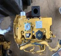 China 3760675 Marine 376-0675 Generator Set 1998576 Engines 199-8576 Diesel 2421329 Engine assembly 242-1329 for sale