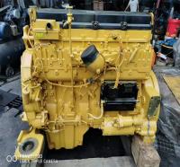 China 3760675 Marine 376-0675 Generator Set 1998576 Engines 199-8576 Diesel 2421329 Engine assembly 242-1329 for sale