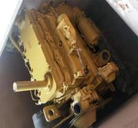 China 3735998 373-5998 Marine 1773298 Engine Generator Set 177-3298 2382973 238-2973 for sale