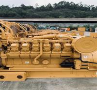 China 3696202 369-6202 Diesel Engine Assembly 1161212  116-1212  2342917 234-2917 for sale