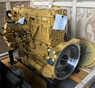 China 3693660 369-3660 1113969 Diesel Engine Assembly 111-3969 2342197 234-2197 for sale