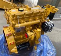China 3693660 369-3660 1113969 Diesel Engine Assembly 111-3969 2342197 234-2197 for sale