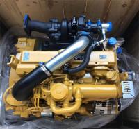 China 3677295 Diesel 367-7295 Engine assembly 1109648 Generator Set 110-9648 Engines 2310876 Marine 231-0876 for sale
