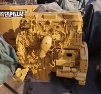 China 3674318 Diesel 367-4318 Generator Set 1109647 Engines 110-9647 Marine 2305298 Engine assembly 230-5298 for sale