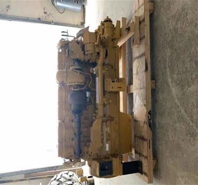 China 3673235 Engines 367-3235 Diesel 1109641 Marine 110-9641 Engine assembly 2275353 Generator Set 227-5353 for sale