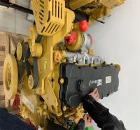 China 3673234 Diesel 367-3234 Marine 1109640 Engine assembly 110-9640 Generator Set 2274805 Engines 227-4805 for sale