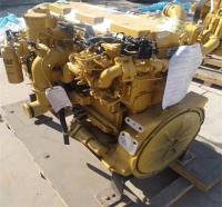 China 3673234 Diesel 367-3234 Marine 1109640 Engine assembly 110-9640 Generator Set 2274805 Engines 227-4805 for sale