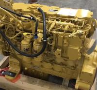 China 3673231 Marine 367-3231 Generator Set 1108742 Engines 110-8742 Diesel 2269770 Engine assembly 226-9770 for sale