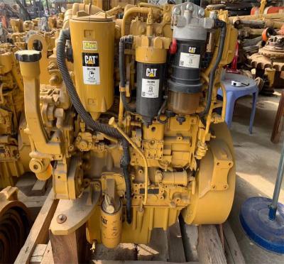China 3673230 Marine 367-3230 Engines 1105798 Diesel 110-5798 Engine assembly 2267512 Generator Set 226-7512 for sale