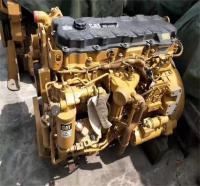 China 3653722 Marine 365-3722 Diesel 1018736 Engine assembly 101-8736 Generator Set 2233302 Engines 223-3302 for sale
