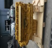 China 3653721 Engine assembly 365-3721 Engines 1018735 Diesel 101-8735 Marine 2233301 Generator Set 223-3301 for sale