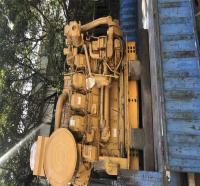 China 3653518 Generator Set 365-3518 Marine 1018731 Engine assembly 101-8731 Engines 2233292 Diesel 223-3292 for sale