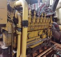 China 3653327 Generator Set 365-3327 Engine assembly 1018730 Engines 101-8730 Diesel 2233291 Marine 223-3291 for sale