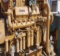 China 3653327 Generator Set 365-3327 Engine assembly 1018730 Engines 101-8730 Diesel 2233291 Marine 223-3291 for sale
