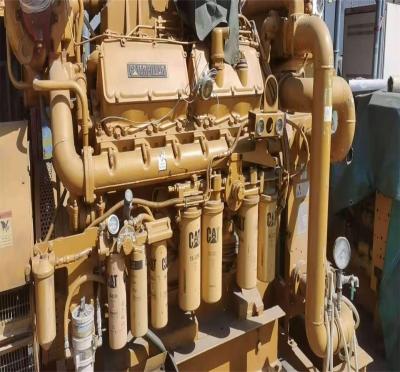 China 3653327 Generator Set 365-3327 Engine assembly 1018730 Engines 101-8730 Diesel 2233291 Marine 223-3291 for sale