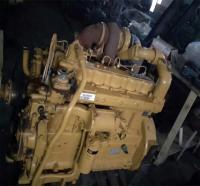 China 3646377 Engines 364-6377 Generator Set 1018727 Diesel 101-8727 Marine 2225432 Engine assembly 222-5432 for sale