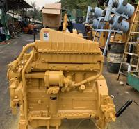 China 3646377 Engines 364-6377 Generator Set 1018727 Diesel 101-8727 Marine 2225432 Engine assembly 222-5432 for sale