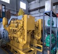 China 3645753 Diesel 364-5753 Engine assembly 1018726 Generator Set 101-8726 Engines 2218050 Marine 221-8050 for sale