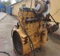 China 3644037 Diesel 364-4037 Engines 1018724 Marine 101-8724 Engine assembly 2199507 Generator Set 219-9507 for sale