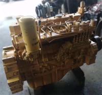 China 3642938 Engines 364-2938 Diesel 1018720 Marine 101-8720 Engine assembly 2175536 Generator Set 217-5536 for sale