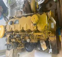China 3641261 Engine assembly 364-1261 Diesel 1018669 Marine 101-8669 Generator Set 2139266 Engines 213-9266 for sale