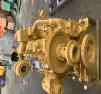 China 3640687 Generator Set 364-0687 Diesel 1018666 Marine 101-8666 Engine assembly 2138544 Engines 213-8544 for sale
