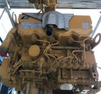 China 3639862 Generator Set 363-9862 Marine 1018665 Engine assembly 101-8665 Engines 2136622 Diesel 213-6622 for sale