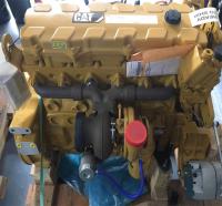 China 3637877 Engines 363-7877 Marine 1018663 Engine assembly 101-8663 Generator Set 2133611 Diesel 213-3611 for sale