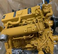 China 3633221 Diesel 363-3221 Engine assembly 1017566 Generator Set 101-7566 Engines 2131861 Marine 213-1861 for sale