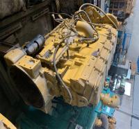 China 3629381 Marine 362-9381 Generator Set 1017298 Engines 101-7298 Diesel 2113012 Engine assembly 211-3012 for sale