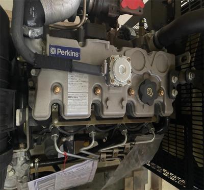 China 3623139 Marine 362-3139 Diesel 1017208 Engine assembly 101-7208 Generator Set 2090191 Engines 209-0191 for sale