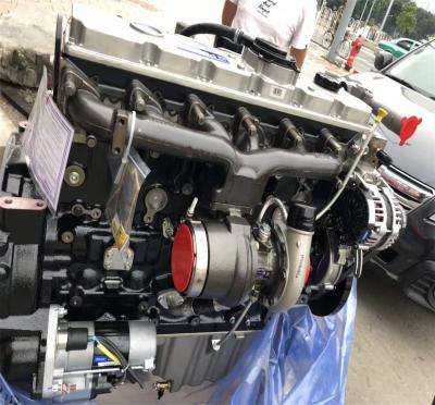 China 3618105 Engine assembly 361-8105 Engines 1015457 Diesel 101-5457 Marine 2083027 Generator Set 208-3027 for sale