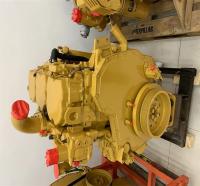 China 3618103 Engine assembly 361-8103 Marine 1014871 Generator Set 101-4871 Engines 2071171 Diesel 207-1171 for sale