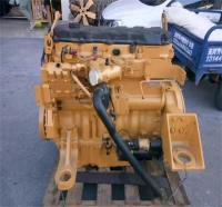China 3618103 Engine assembly 361-8103 Marine 1014871 Generator Set 101-4871 Engines 2071171 Diesel 207-1171 for sale