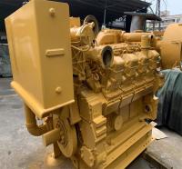 China 3618102 Generator Set 361-8102 Diesel 1014006 Marine 101-4006 Engine assembly 2071145 Engines 207-1145 for sale