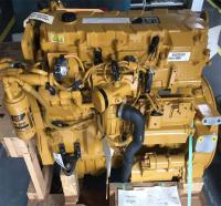 China 3618100 Generator Set 361-8100 Marine 1013966 Engine assembly 101-3966 Engines 2071097 Diesel 207-1097 for sale